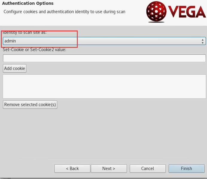 Kali Linux渗透测试 073 扫描工具-Vega_subgraph vega-CSDN博客