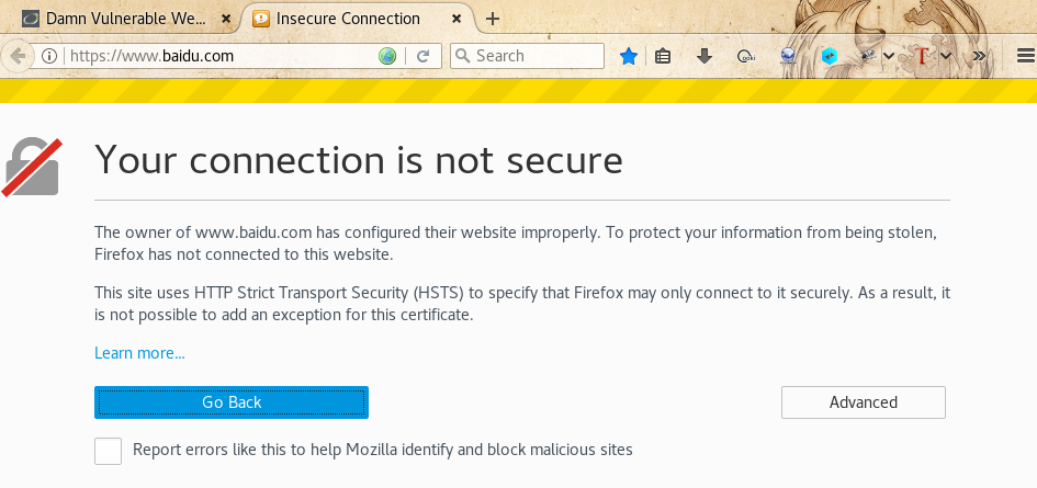 Kali Linux渗透测试 073 扫描工具-Vega_subgraph vega-CSDN博客