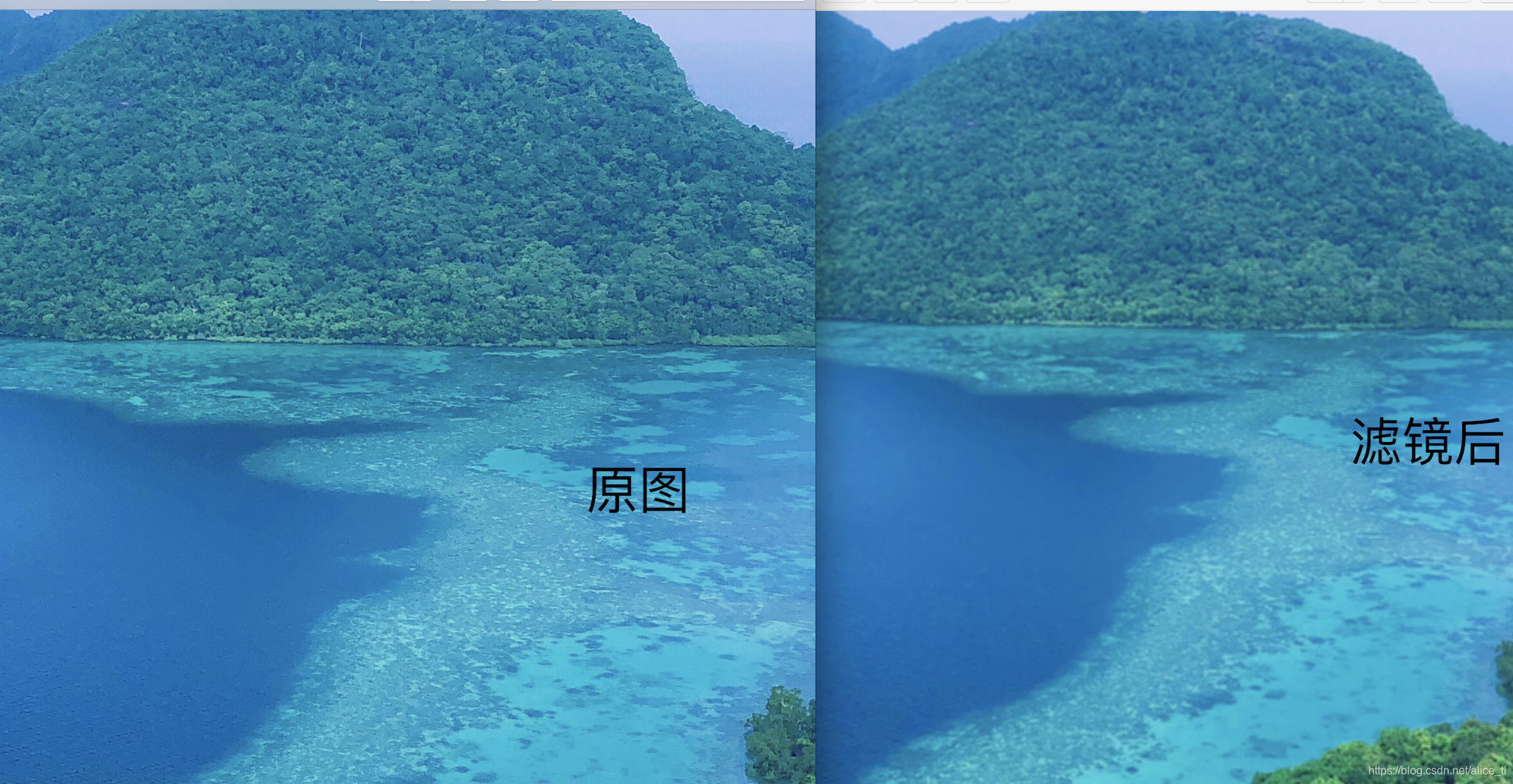 Python实现图像处理:pil依赖库的应用from Pil Import Image Imagedraw Imagefont Csdn博客 5622