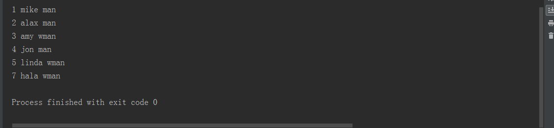 Hive学习之路(三):hiveserver2的启动与使用_hive 启动hiveserver2_萧邦主的博客-CSDN博客