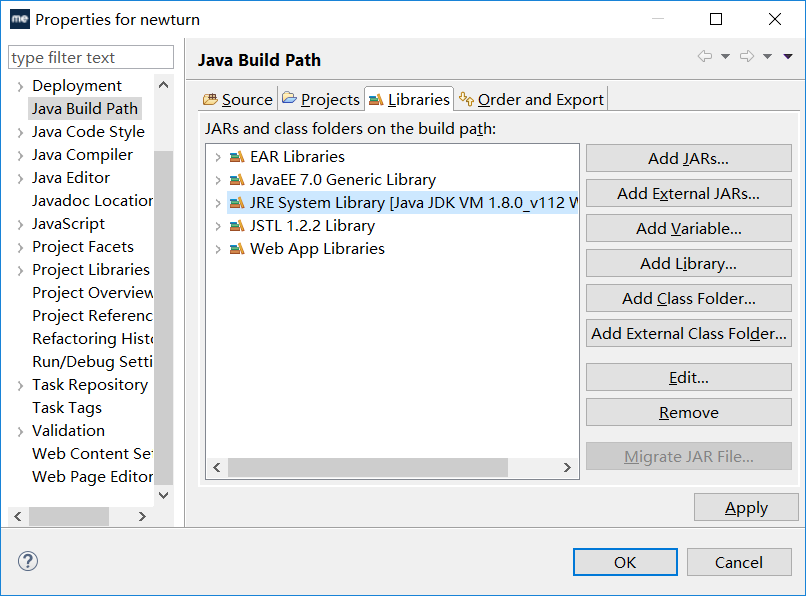 java.lang.IllegalArgumentException: 指定的主资源集 [...]无效_指定的主资源集无效-CSDN博客