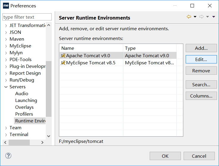 java.lang.IllegalArgumentException: 指定的主资源集 [...]无效_指定的主资源集无效-CSDN博客