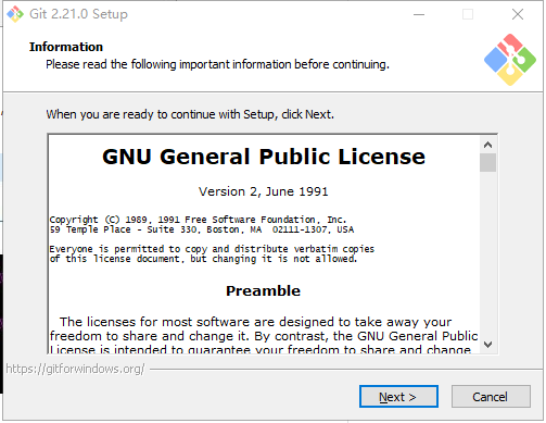Git的安装及在idea中的配置_从gitlab下载代码为zip包后,怎么在idea设置git信息-CSDN博客