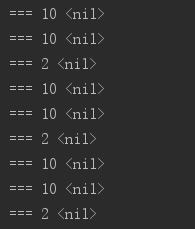 tcp socket 错误篇2 - golang_wsarecv: an existing connection was forcibly close-CSDN博客