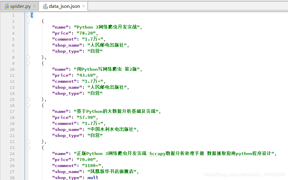 Python爬虫——selenium爬取京东商品信息selenium Actions点击下一页 Csdn博客