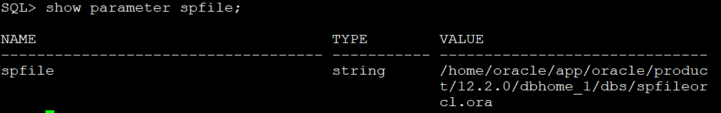 Oracle中SGA，MEMORY调整及配置_sga memory-CSDN博客