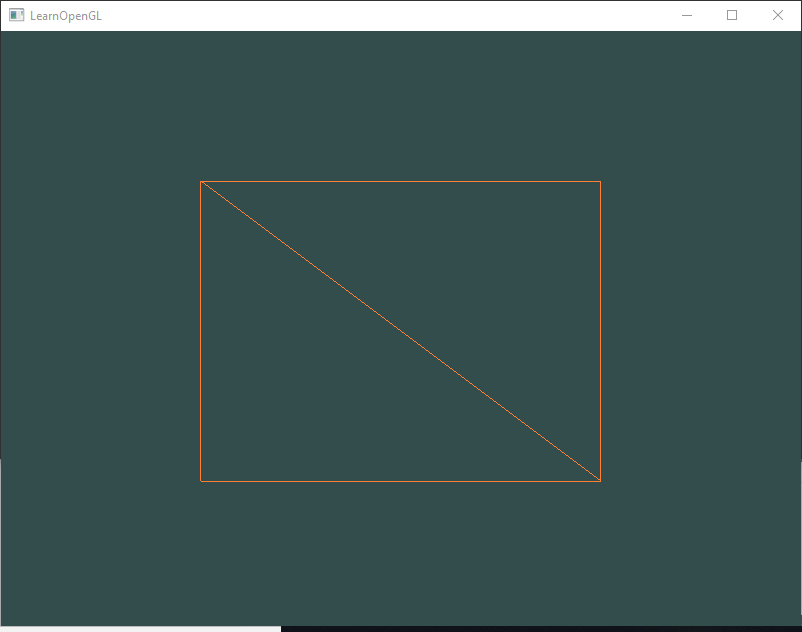 现代opengl 设计 glDrawArrays与glDrawElements的功能与区别_leon_zeng0的博客-CSDN博客