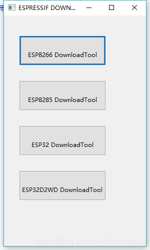 Arduino Uno与esp8266串口连接arduino Uno连接esp8266 Csdn博客