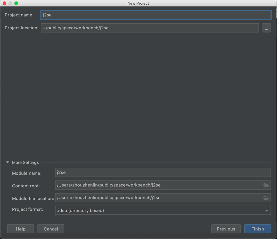 Maven相关配置_maven 配置开发者信息-CSDN博客