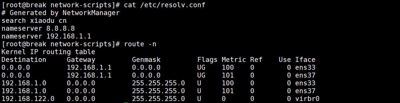 DHCP_fixed-address-CSDN博客