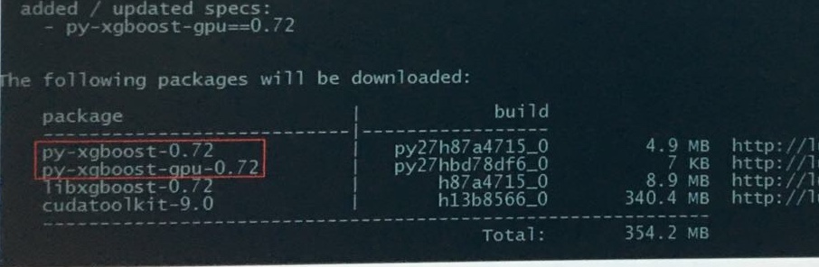 机器学习（十）：机器学习训练速度的提升技巧_现有一些数据集,为了可以提高其机器模型在训练过程中的速度,可以使用哪一种算-CSDN博客