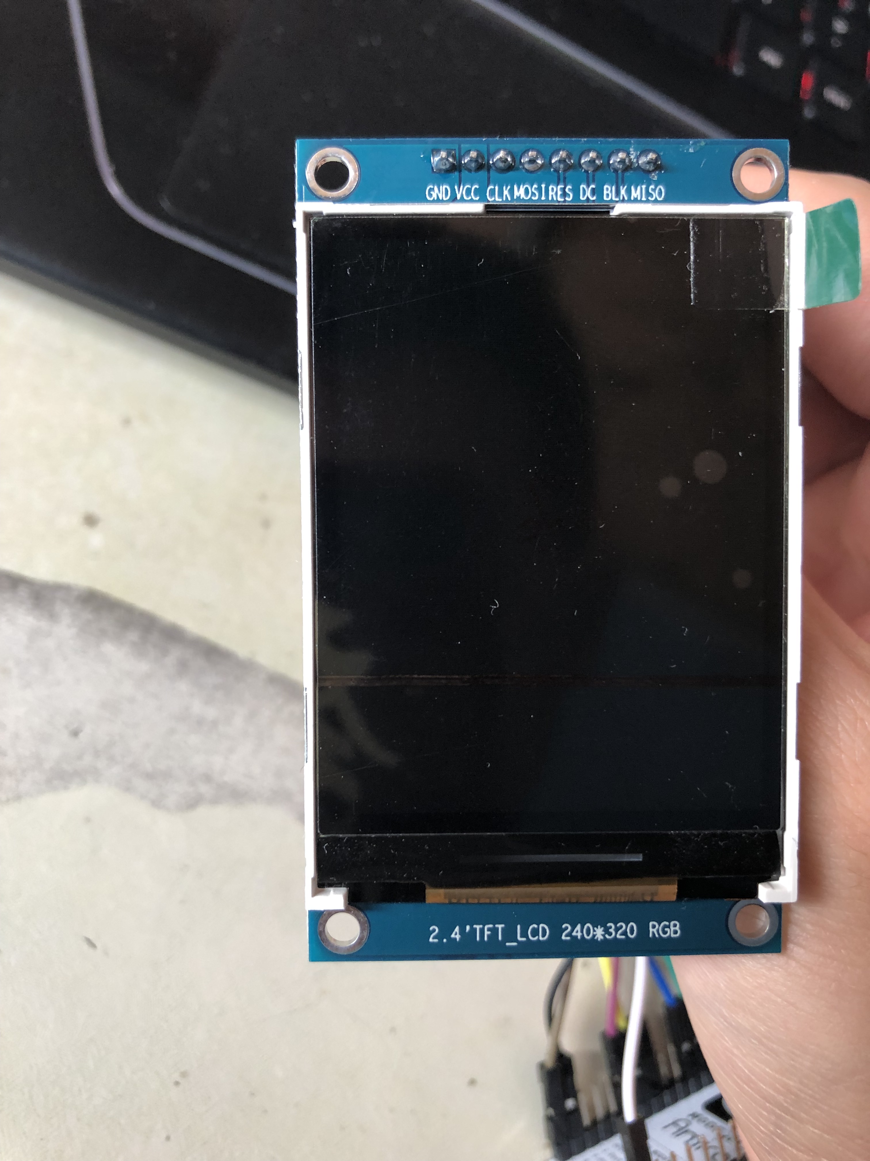 tft连接nodemcu 2_tft dc引脚-CSDN博客