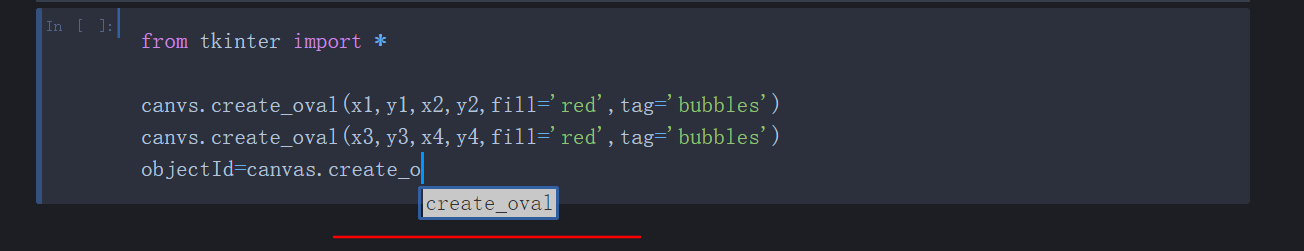 Jupyter Notebook 更换主题、设置字体jupyterthemes的使用、代码自动补全、变更工作目录（默认目录）更换jupyter主题推荐 Csdn博客