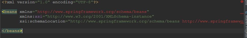 Idea Mybatis Plugins插件 自动生成实体类和mapperxmlidea根据表生成实体类mapper插件 Csdn博客