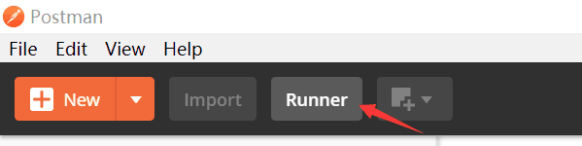 postman工具的使用（访问百度）_postman输入baiducom-CSDN博客