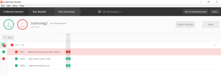 postman工具的使用（访问百度）_postman输入baiducom-CSDN博客