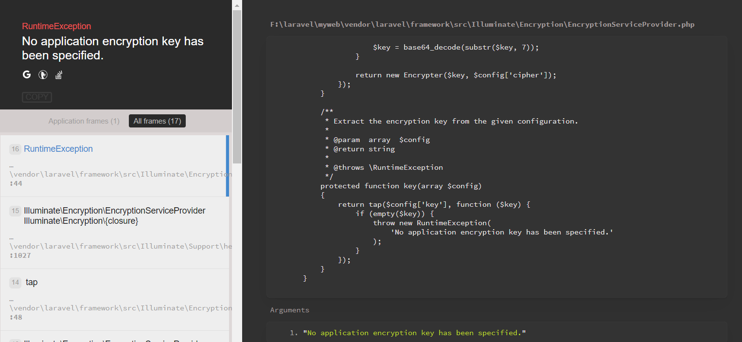 Unity3d Animation AnimationEvent has no function name specified! - 程序员大本营