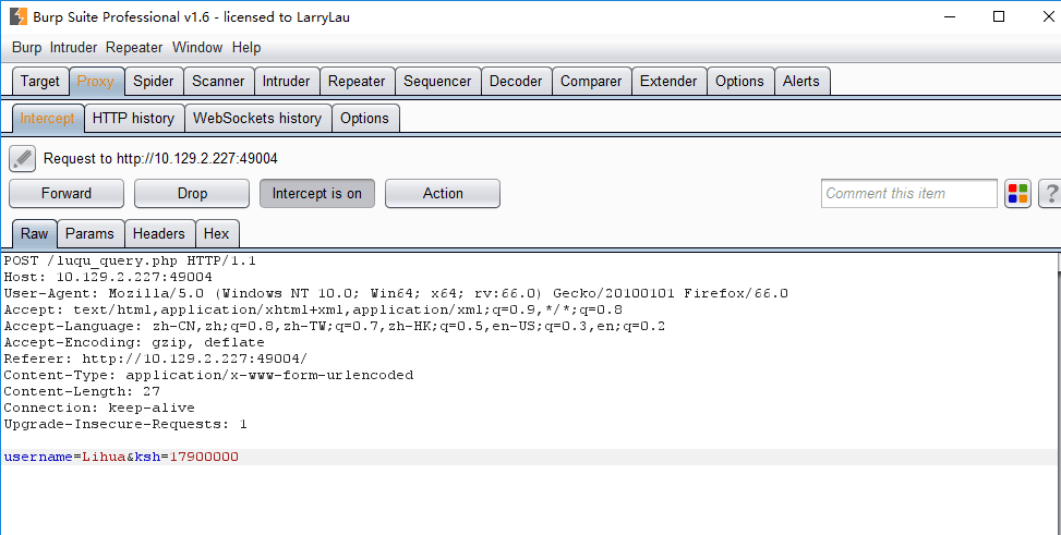 记一次院赛ctf的web题（入门级别）ctf Web解题 找flag Csdn博客