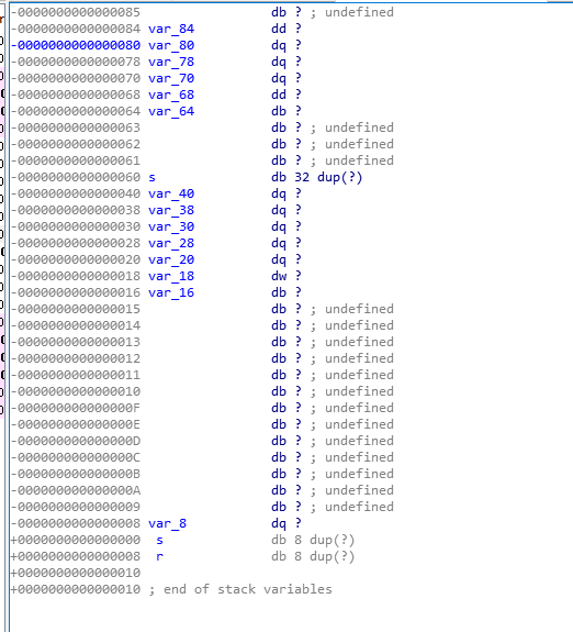 记一次院赛CTF的Pwn和Misc题（入门）_ctf比赛,pwn题 qaz-CSDN博客
