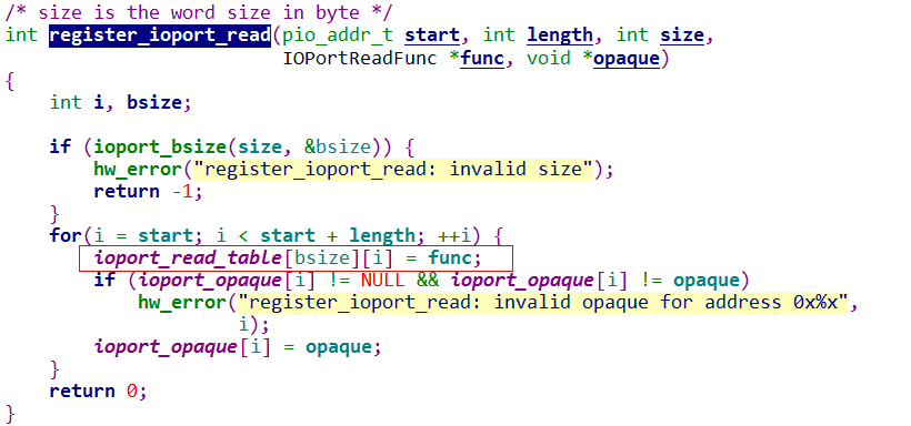 IO虚拟化 - virtio介绍及代码分析【转】-CSDN博客