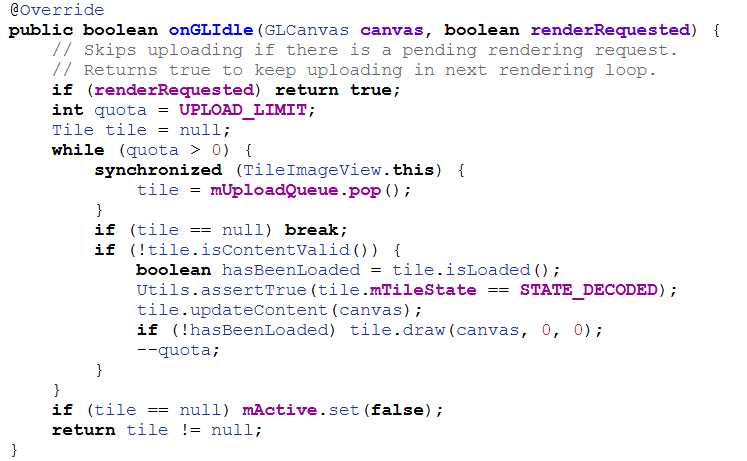 ANR分析_subject: executing service-CSDN博客