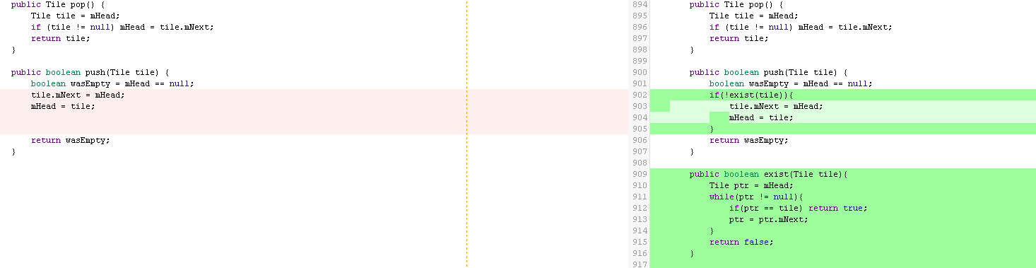 ANR分析_subject: executing service-CSDN博客