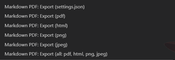 使用VS Code插件打造完美的MarkDown编辑器（插件安装、插件配置、markdown语法）_vs markdown-CSDN博客