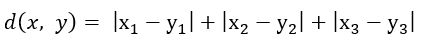 【TensorFlow实现机器学习方法】KNN（K近邻算法）实现预测房屋价格（tensorflow、matplotlib、numpy、pandas）_房价预测用什么算法-CSDN博客