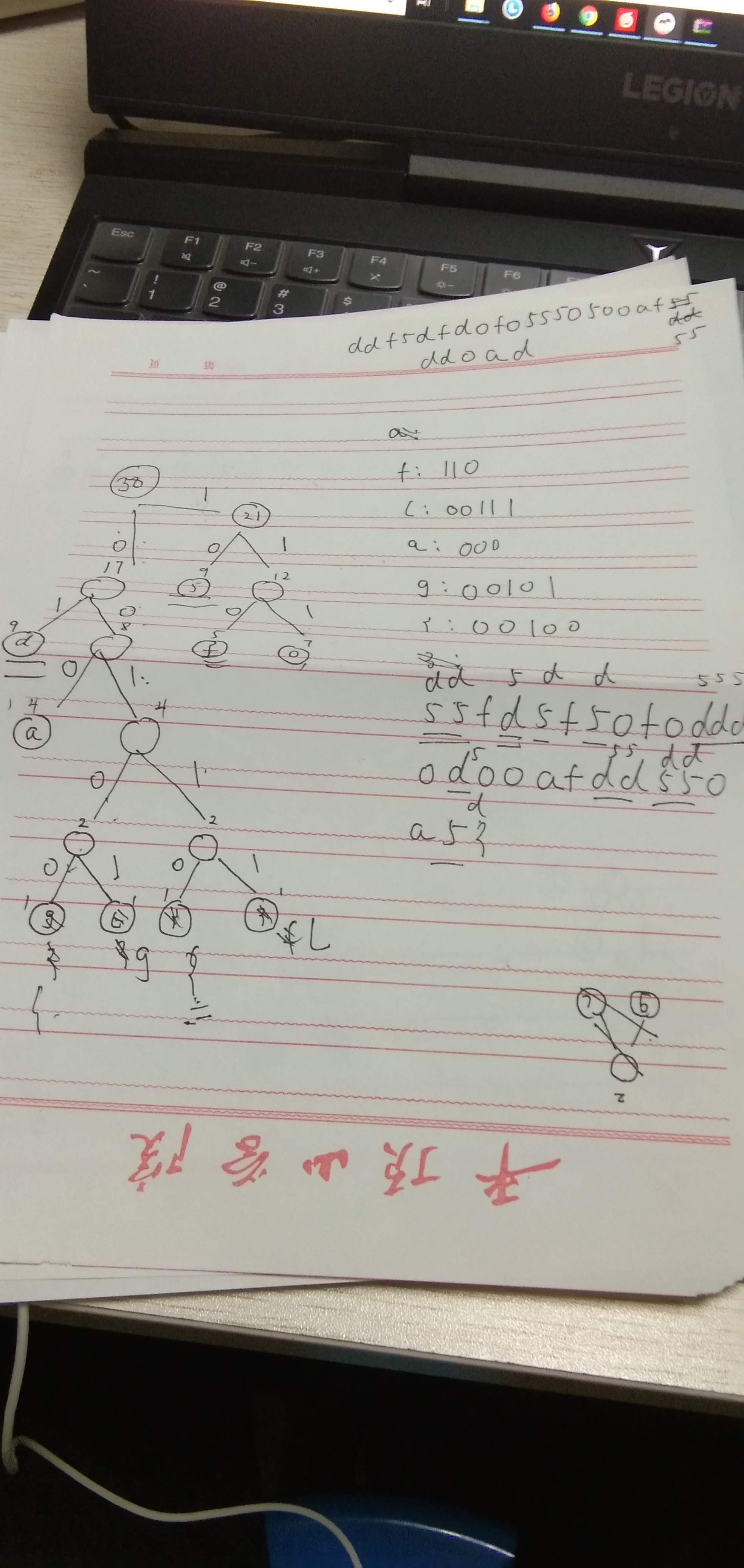CTF Crypto(密码学)总结_ctf为什么喜欢用1代替l_lemonl1的博客-CSDN博客