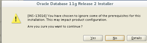 VMware虚拟机中安装rhel 7.2操作系统步骤之安装oracle 11g 数据库_redhat7.2安装oracle教程-CSDN博客
