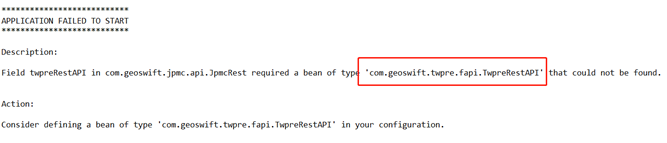 Springboot中Feign client调用时版本问题_双方jdk springboot 版本不一致 fegin可通信么-CSDN博客