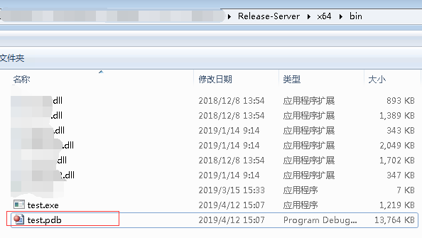 Windbg Practice Csdn