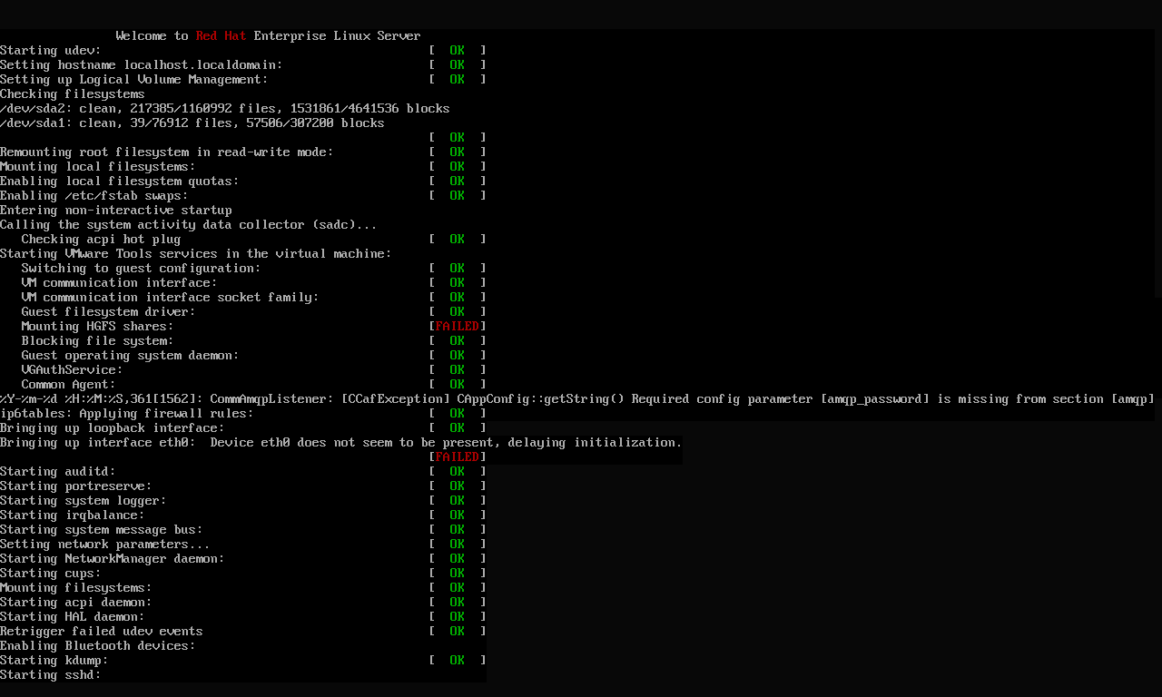 Qt: This does not seem to be a "Debug"build 解决办法 - 程序员大本营