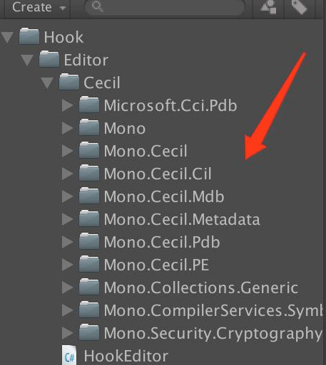 Unity3D研究院自动注入代码统计每个函数的执行效率以及内存分配_在unity下 查看代码的执行效率-CSDN博客