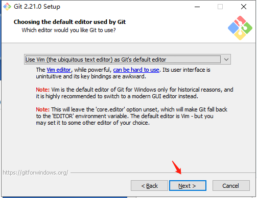 TortoiseGit-2.8.0.0-64bit.msi 安装和Github使用-CSDN博客