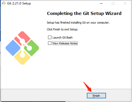 TortoiseGit-2.8.0.0-64bit.msi 安装和Github使用-CSDN博客