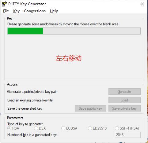 TortoiseGit-2.8.0.0-64bit.msi 安装和Github使用-CSDN博客