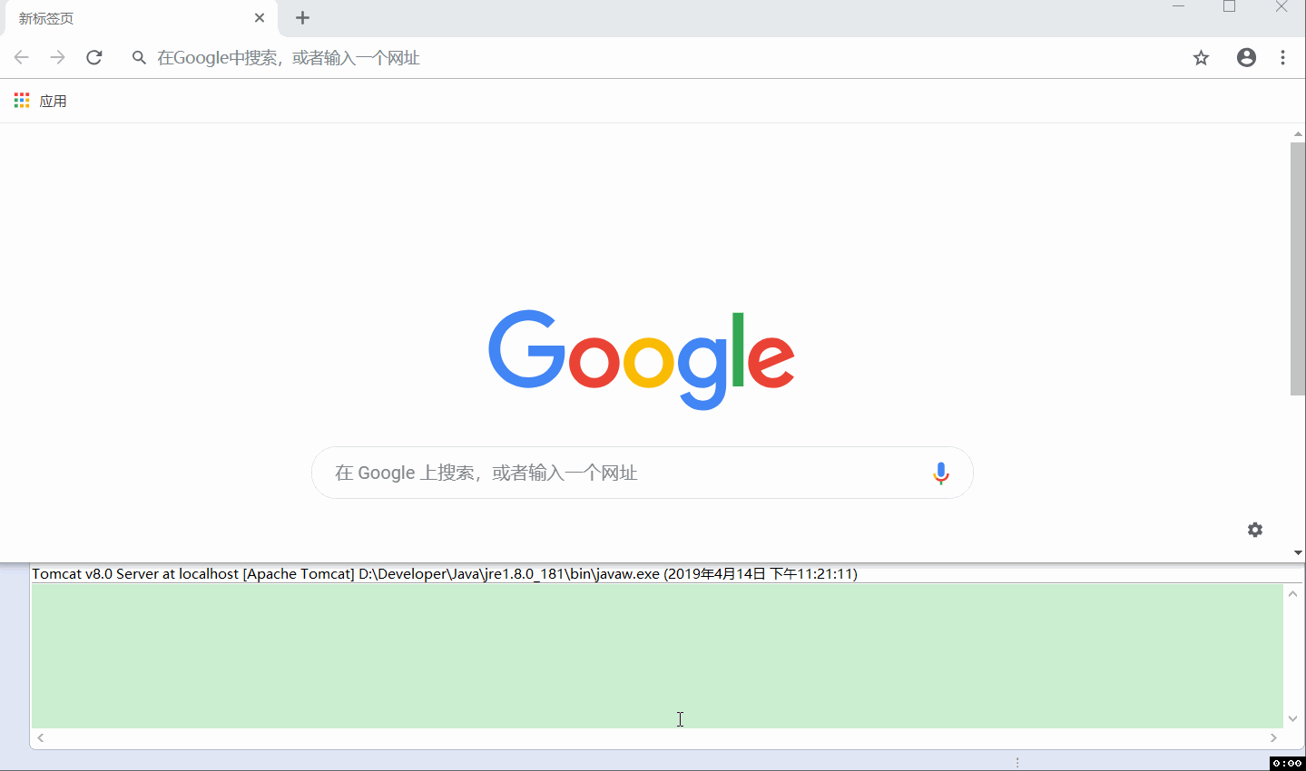 Java Web基础入门第二十讲 Servlet开发——客户端防表单重复提交和服务器端session防表单重复提交基于java和在服务器端实现连续提交拦截使用jdk和servlet Csdn博客 