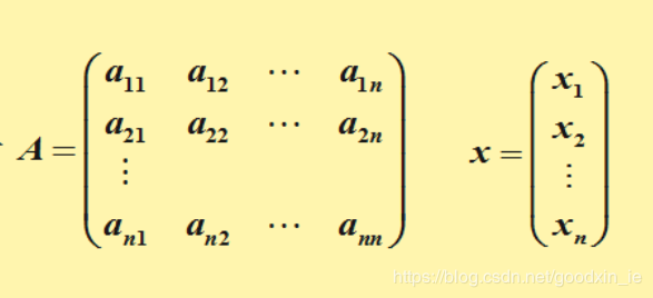 『ML笔记』Python凸优化求解cvxopt包+实战SVM+补充np.dot, np.matmul, np.multiply!_布衣小张的博客-CSDN博客