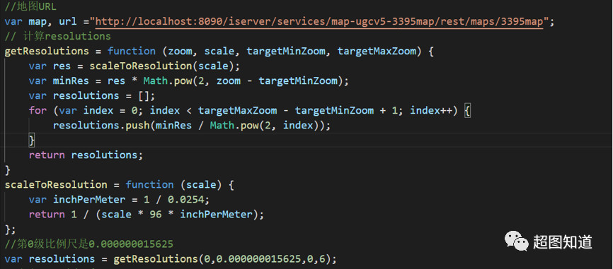 JavaScript利器分享之Proj4js_proj4.js-CSDN博客
