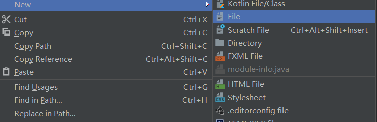 Servlet与jdbc的开发idea版 基础用idea运行servletjdbc项目 Csdn博客 