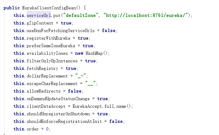 com.sun.jersey.api.client.ClientHandlerException: java.net.ConnectException_com.sun,jersey.api ...
