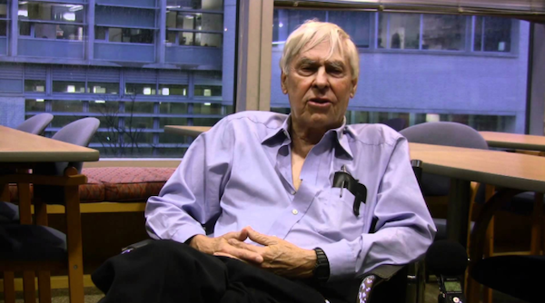 追寻宇宙的形状--庞加莱猜想-CSDN博客