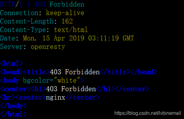 Can Not Deserialize Instance Of Javautilarraylist Out Of Valuestring Token At 程序员大本营
