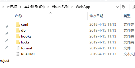 【SVN】svnadmin: E205000: Too many arguments 错误解决-CSDN博客