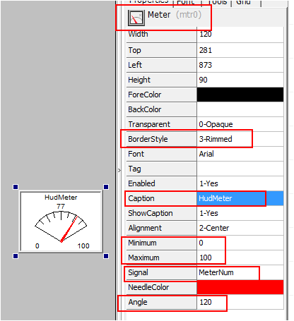 Vspy之Graphical Panels的使用（Vspy系列其二）_vspy graphical 显示 dtc-CSDN博客