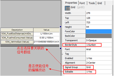 Vspy之Graphical Panels的使用（Vspy系列其二）_vspy graphical 显示 dtc-CSDN博客