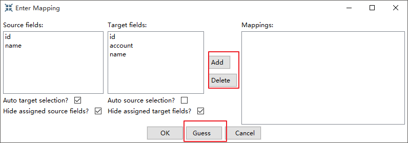 KETTLE-转换-输出组件_kettle json output嵌套输出-CSDN博客