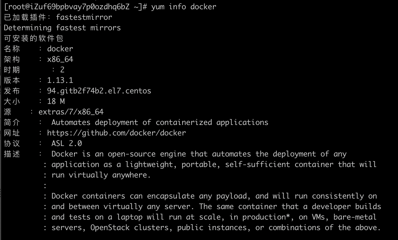 快速搭建 ELK + Docker + Gunicorn + Flask 日志统一收集平台_flask 应用elk-CSDN博客